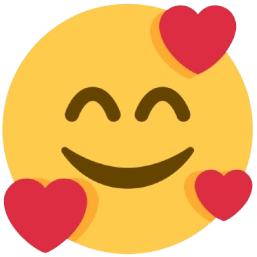 Body Image Test - 12 Quizzes For Body Concern Level